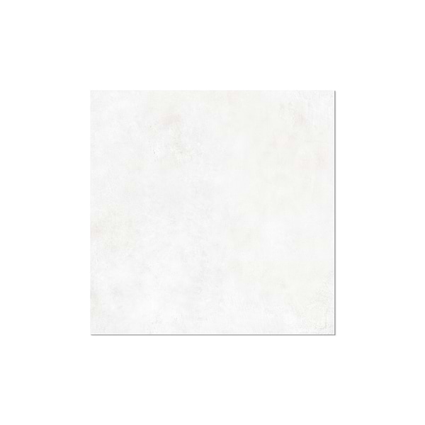 Ice Wave 48x48 Matte Porcelain Tile - USA Tile & Marble