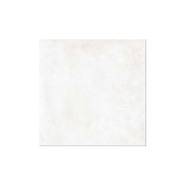 Ice Wave 48x48 Polished Porcelain Tile - USA Tile & Marble