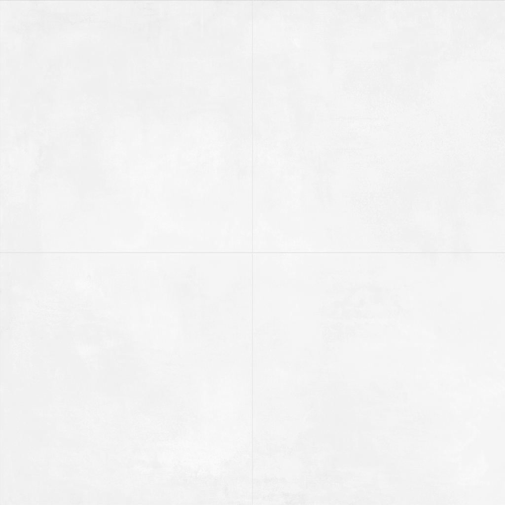 Kadence Blanco 36x36 Matte - USA Tile & Marble