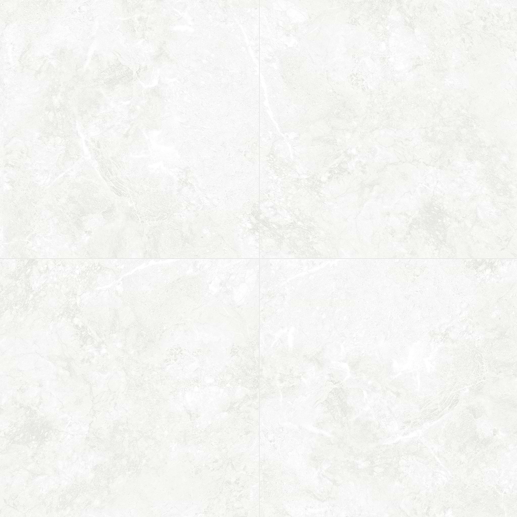 Homepage - USA Tile & Marble