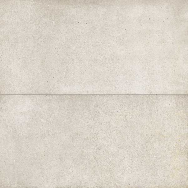 Plain Mist 30x60 Matte Porcelain Tile - USA Tile & Marble