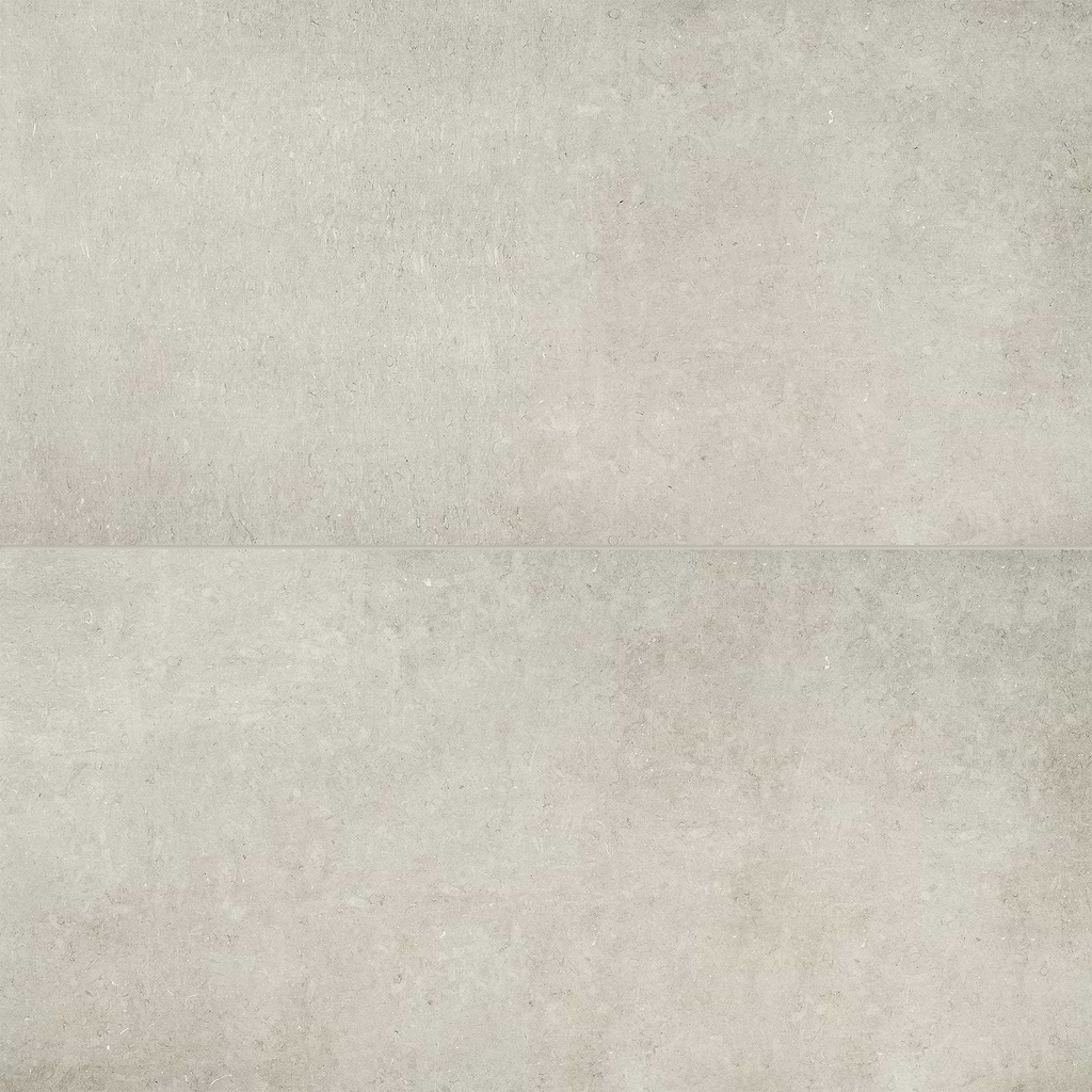 Poesia Cenere 30x60 Matte - USA Tile & Marble