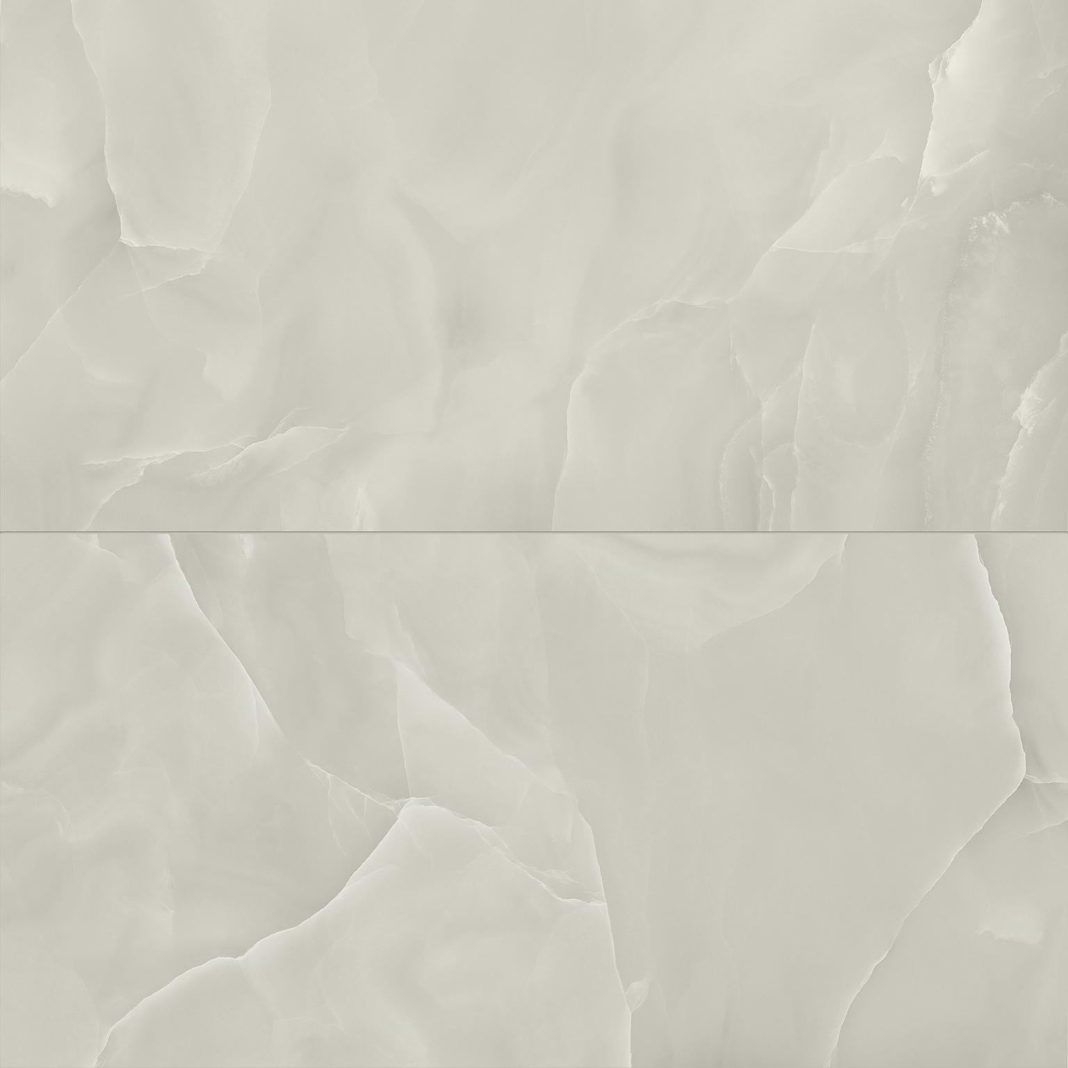 Homepage - USA Tile & Marble