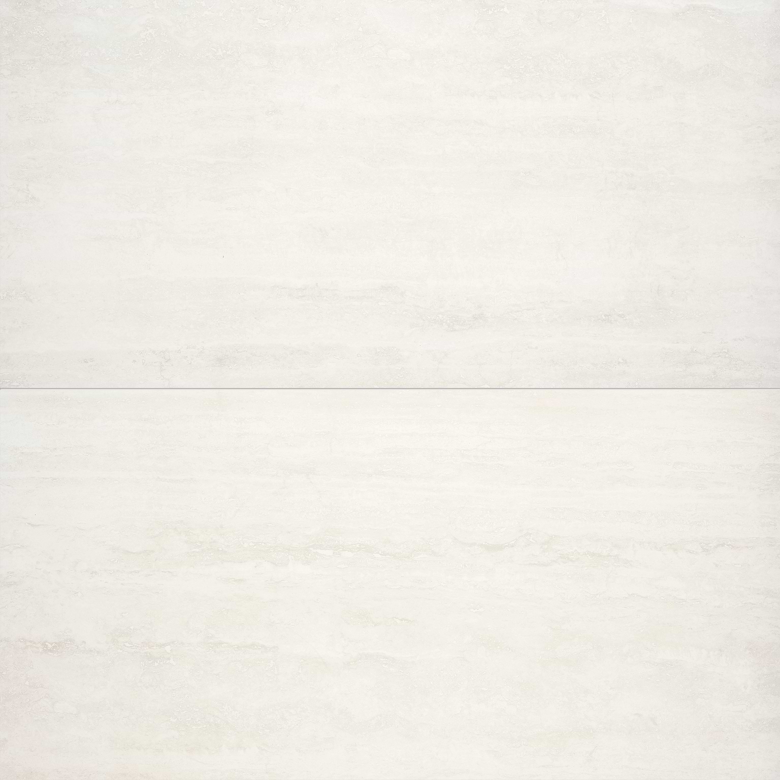 Homepage - USA Tile & Marble