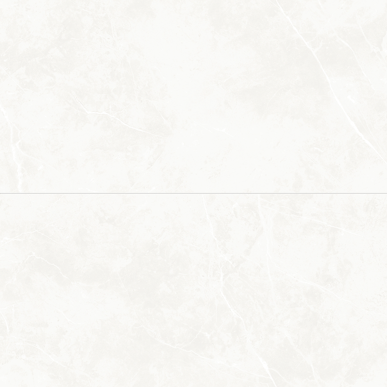 Homepage - USA Tile & Marble