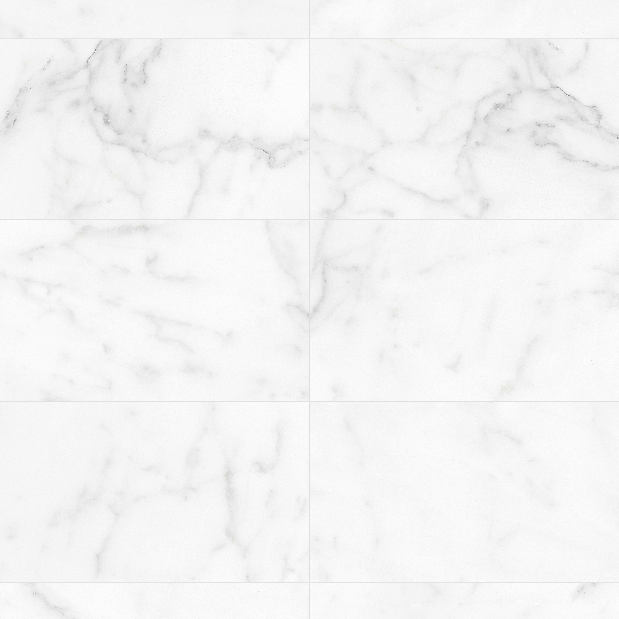 Homepage - USA Tile & Marble