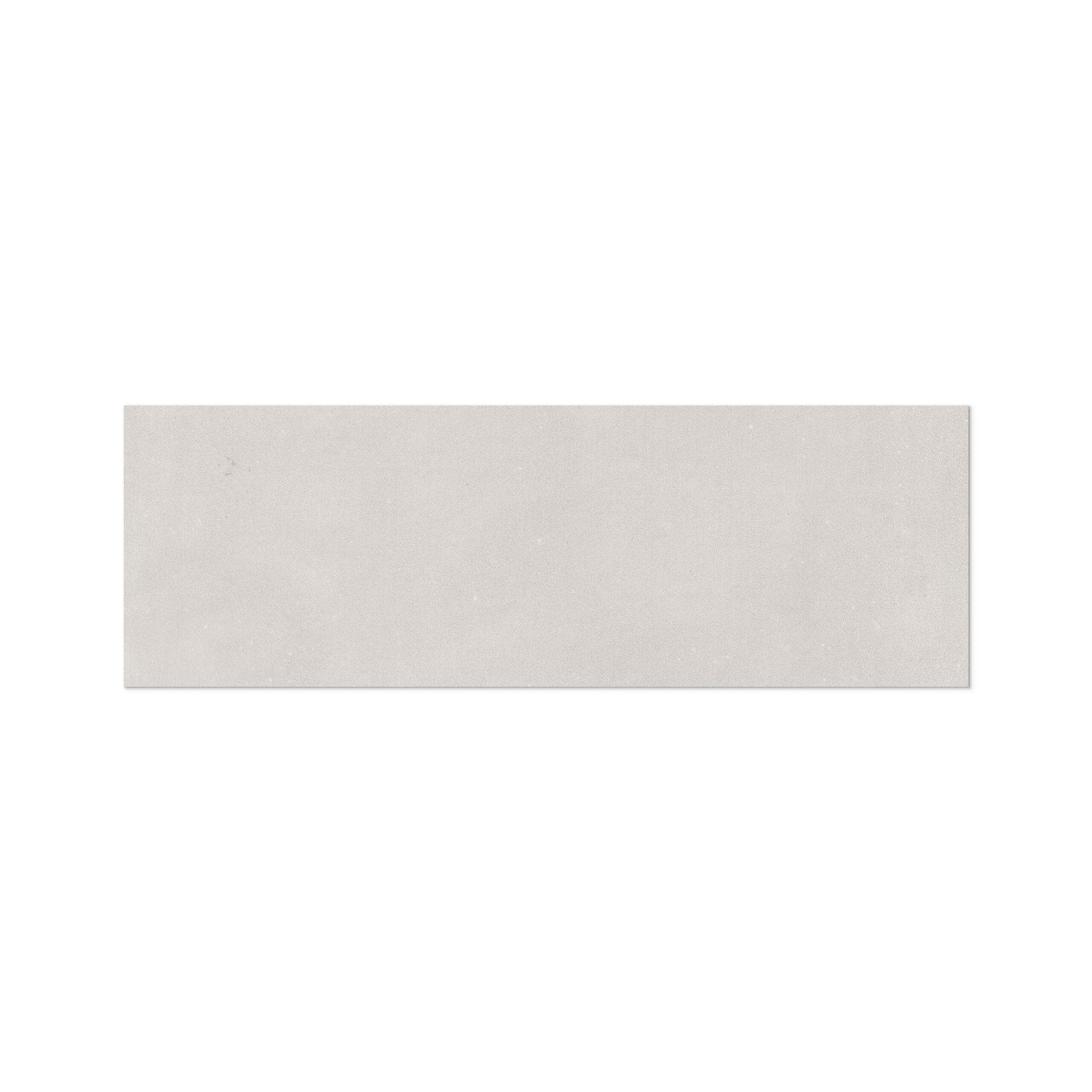 Terra Cashmere 12x36 Matte Ceramic Tile - USA Tile & Marble