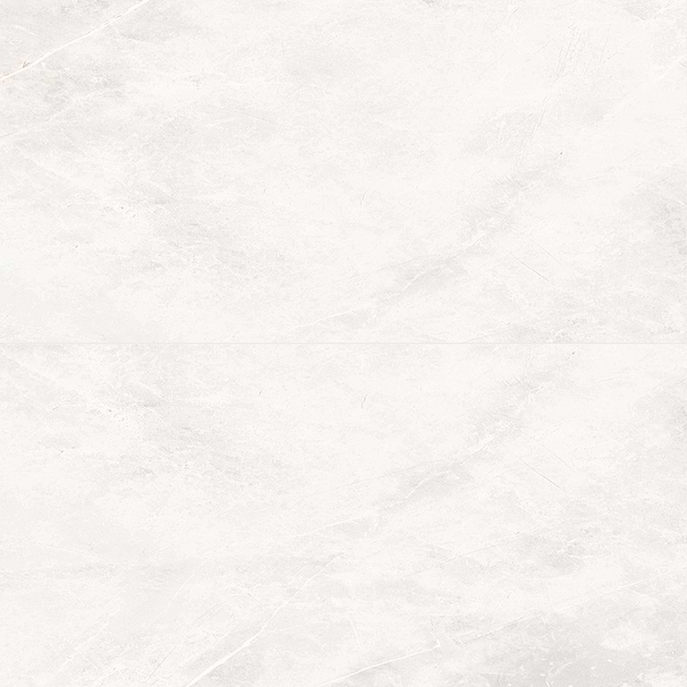 Verdi Blanco 30x60 Polished Porcelain Tile - USA Tile & Marble