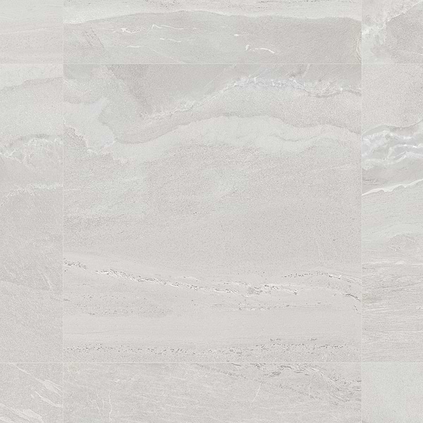 Floor & Wall - USA Tile & Marble