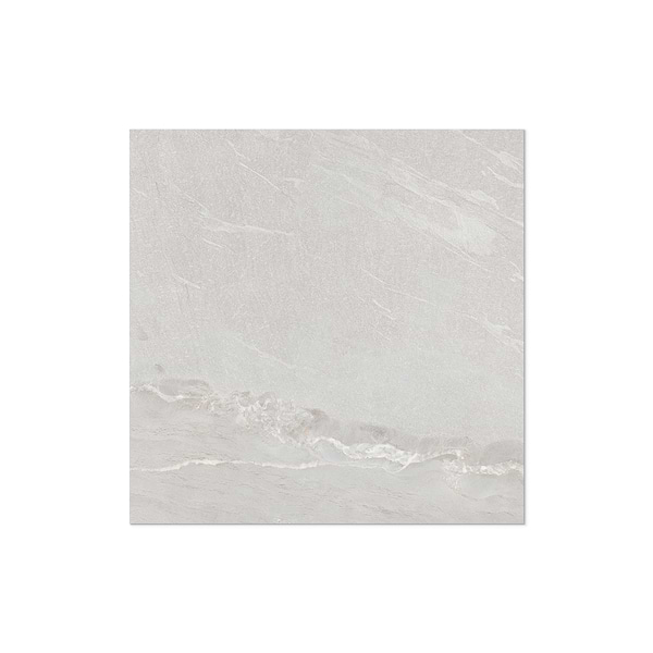 Cr. Whitehall Ash 36x36 Matte Porcelain Tile - USA Tile & Marble