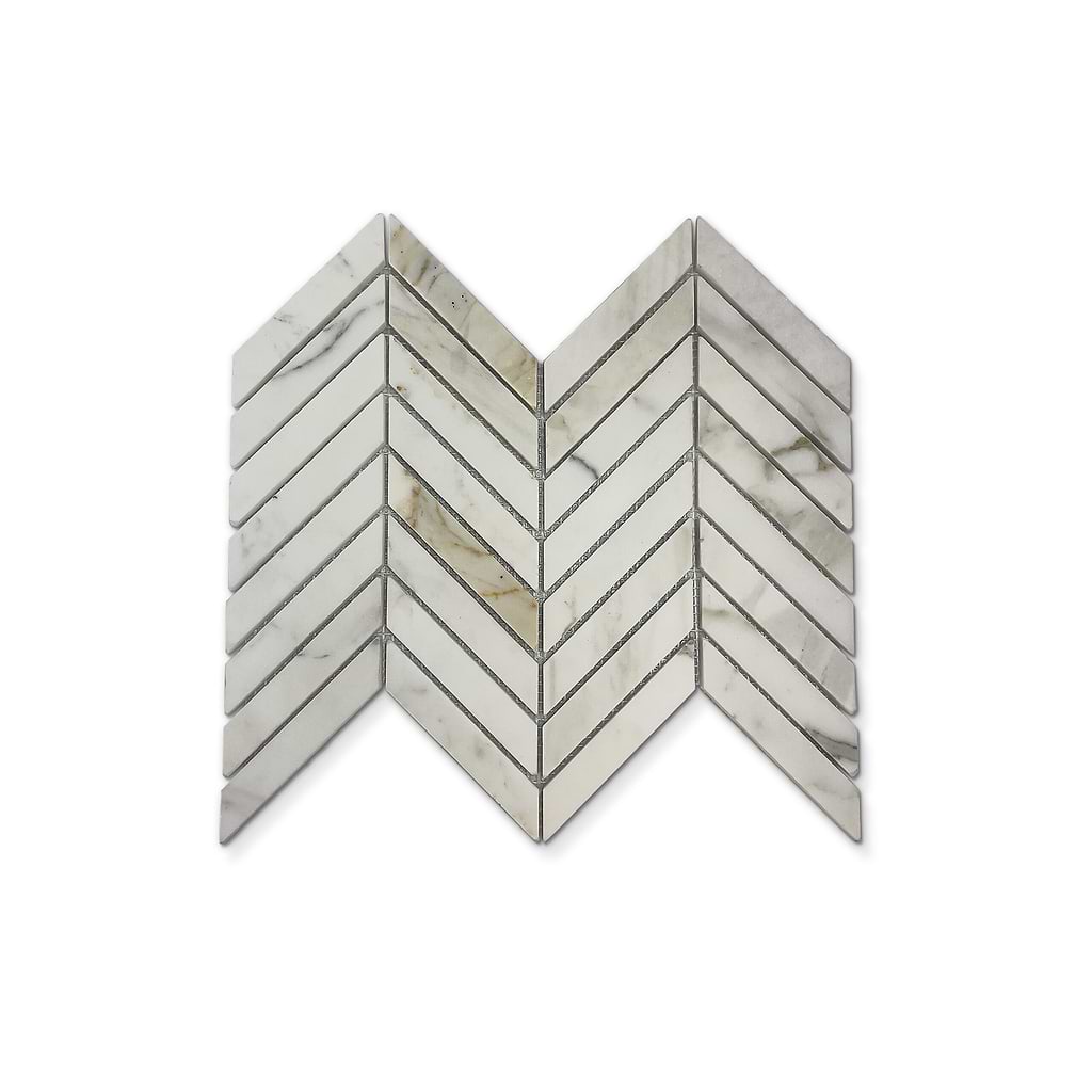 Homepage - USA Tile & Marble