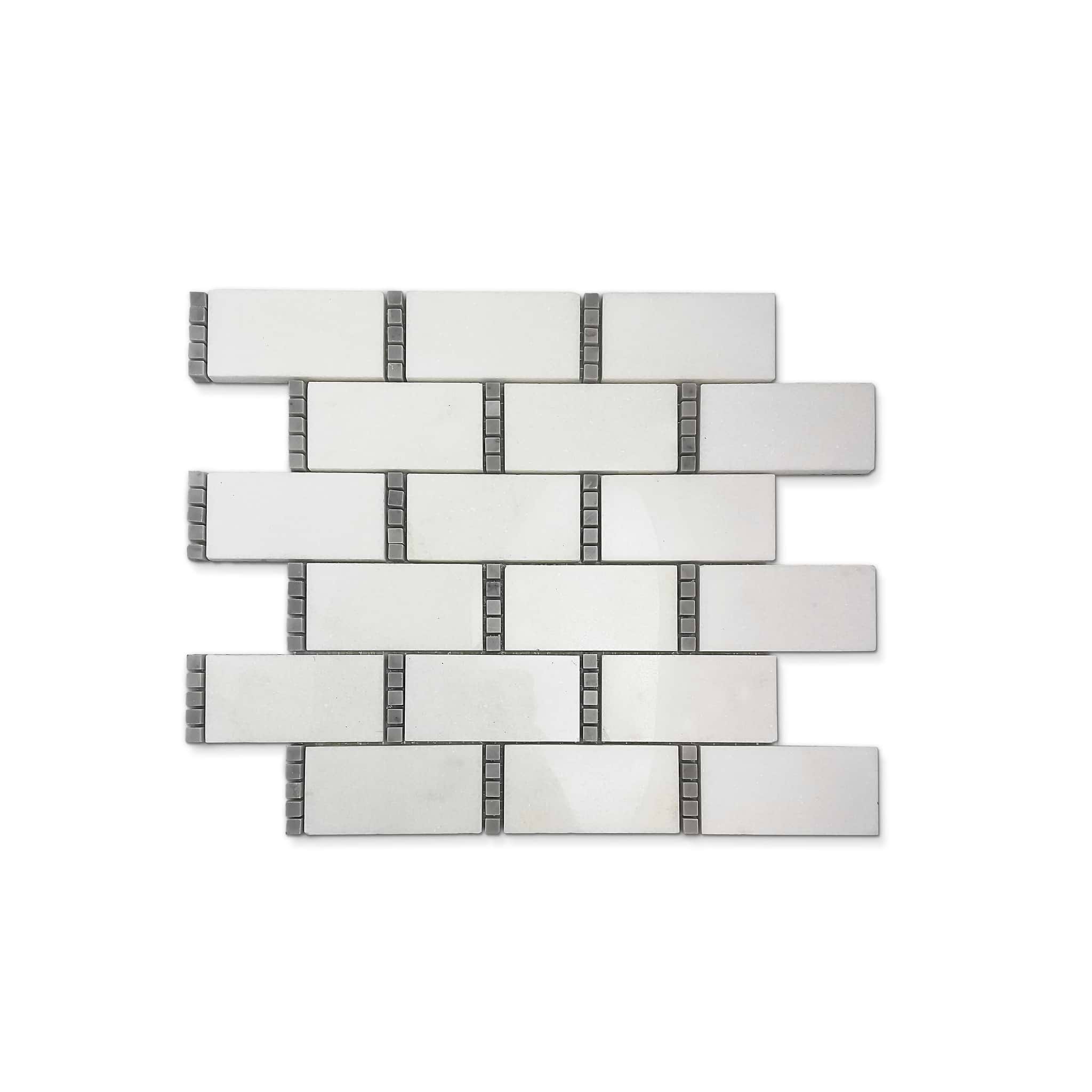 Homepage - USA Tile & Marble