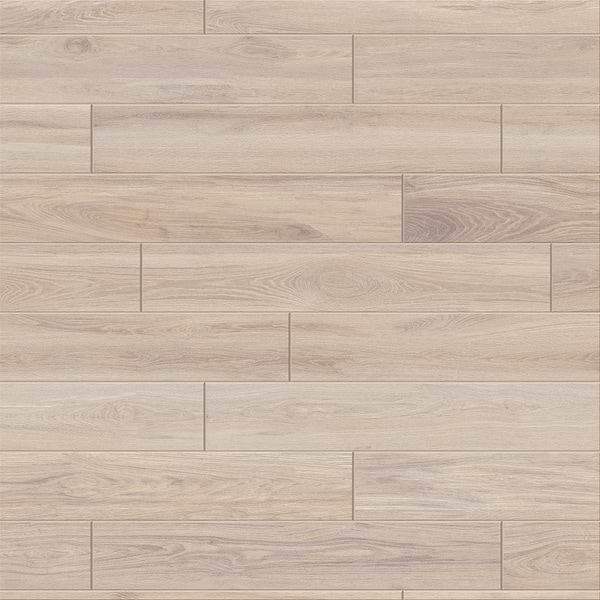 Porcelain Tile - USA Tile & Marble