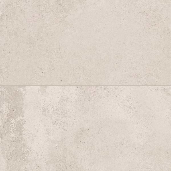 Homepage - USA Tile & Marble