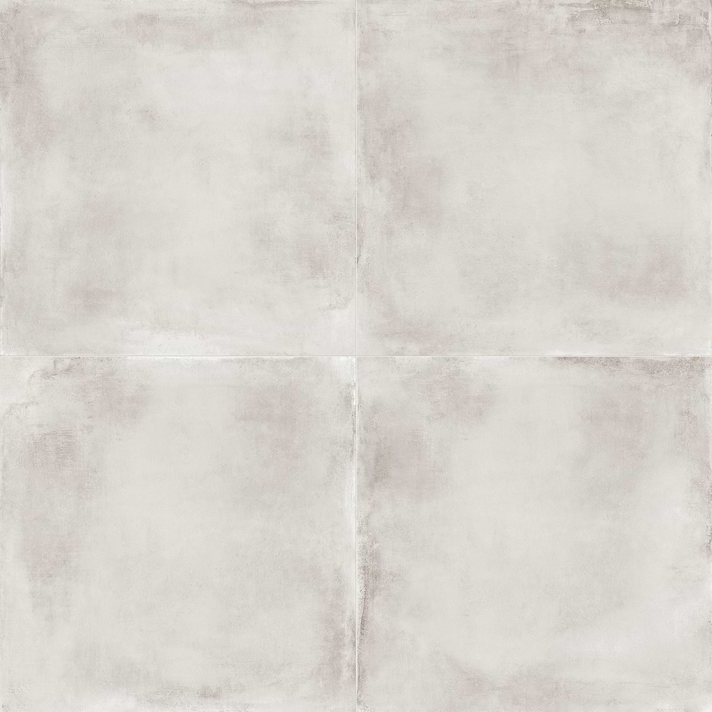 Caementum Clarus 36x36 Matte Porcelain Tile - USA Tile & Marble