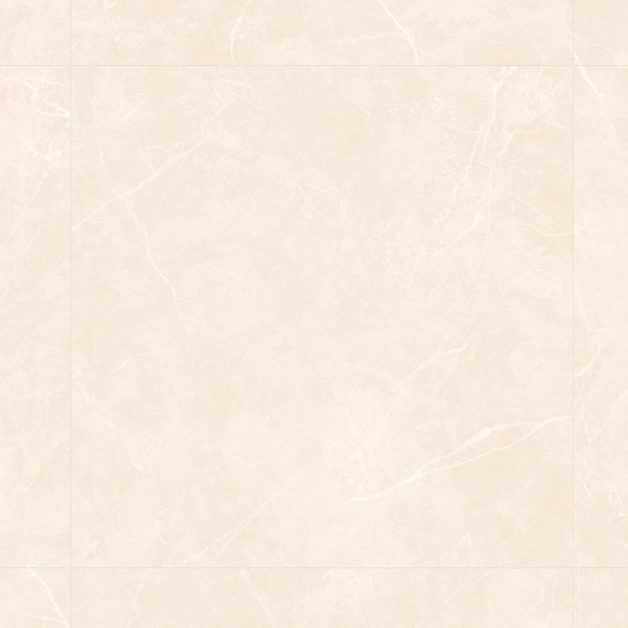 Puccini Marfil 36x36 Polished - USA Tile & Marble