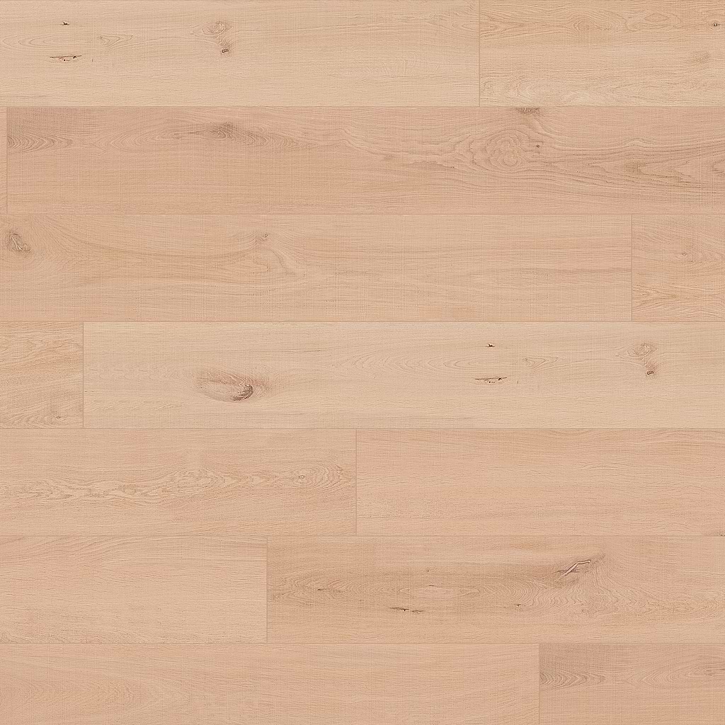 Porcelain Tile - USA Tile & Marble