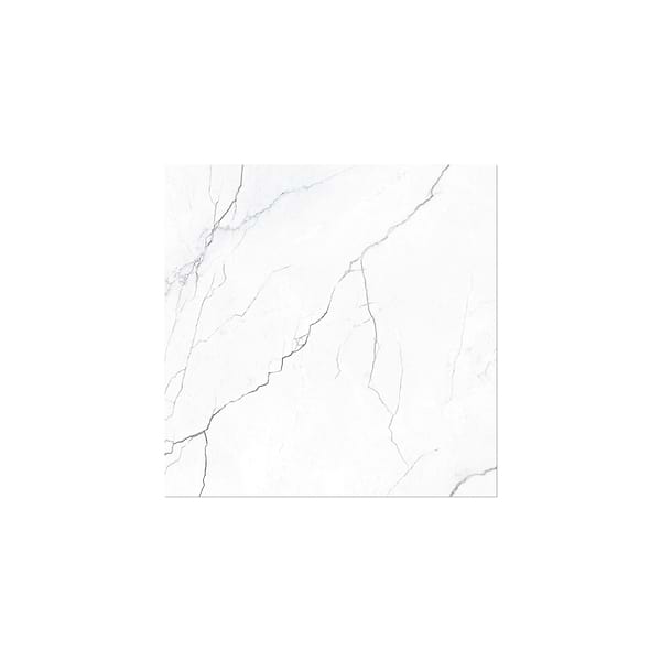 Elegance Marble 36x36 Matte Porcelain Tile - USA Tile & Marble