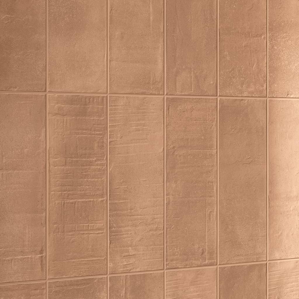 Homepage - USA Tile & Marble