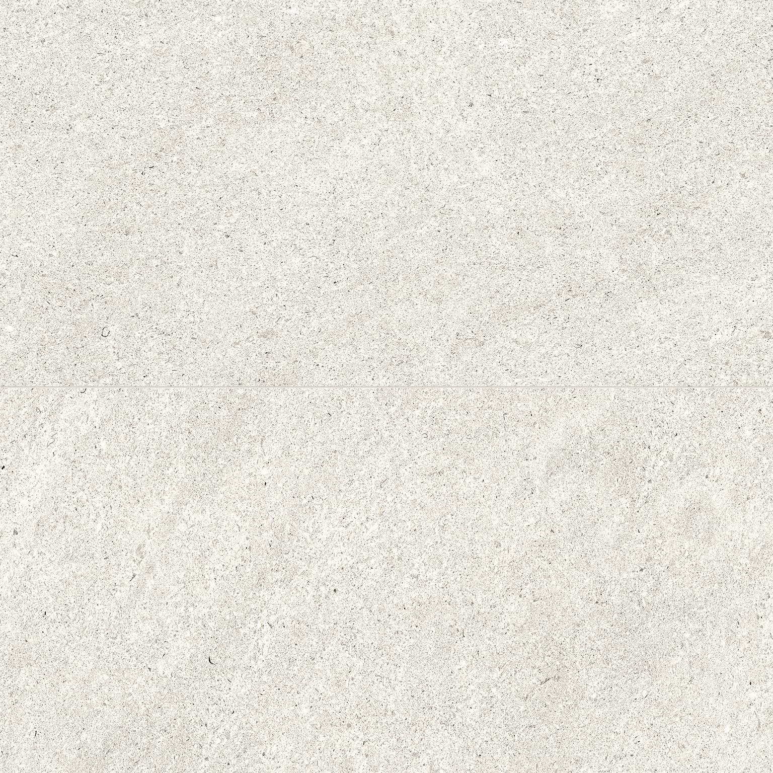 Homepage - USA Tile & Marble