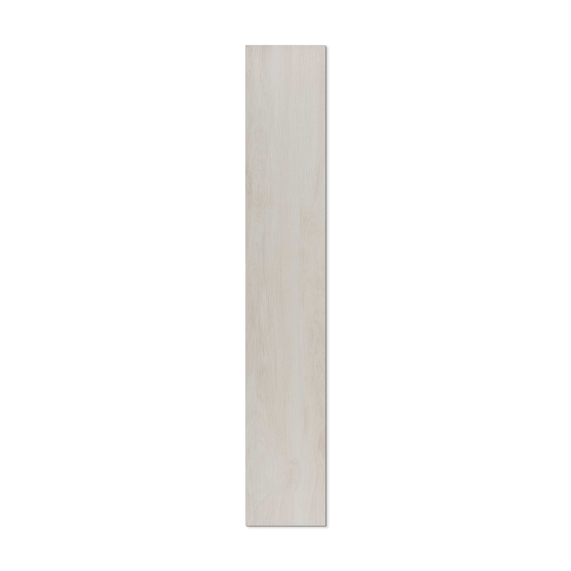 Helsinki Blanco 10x60 Matte - USA Tile & Marble