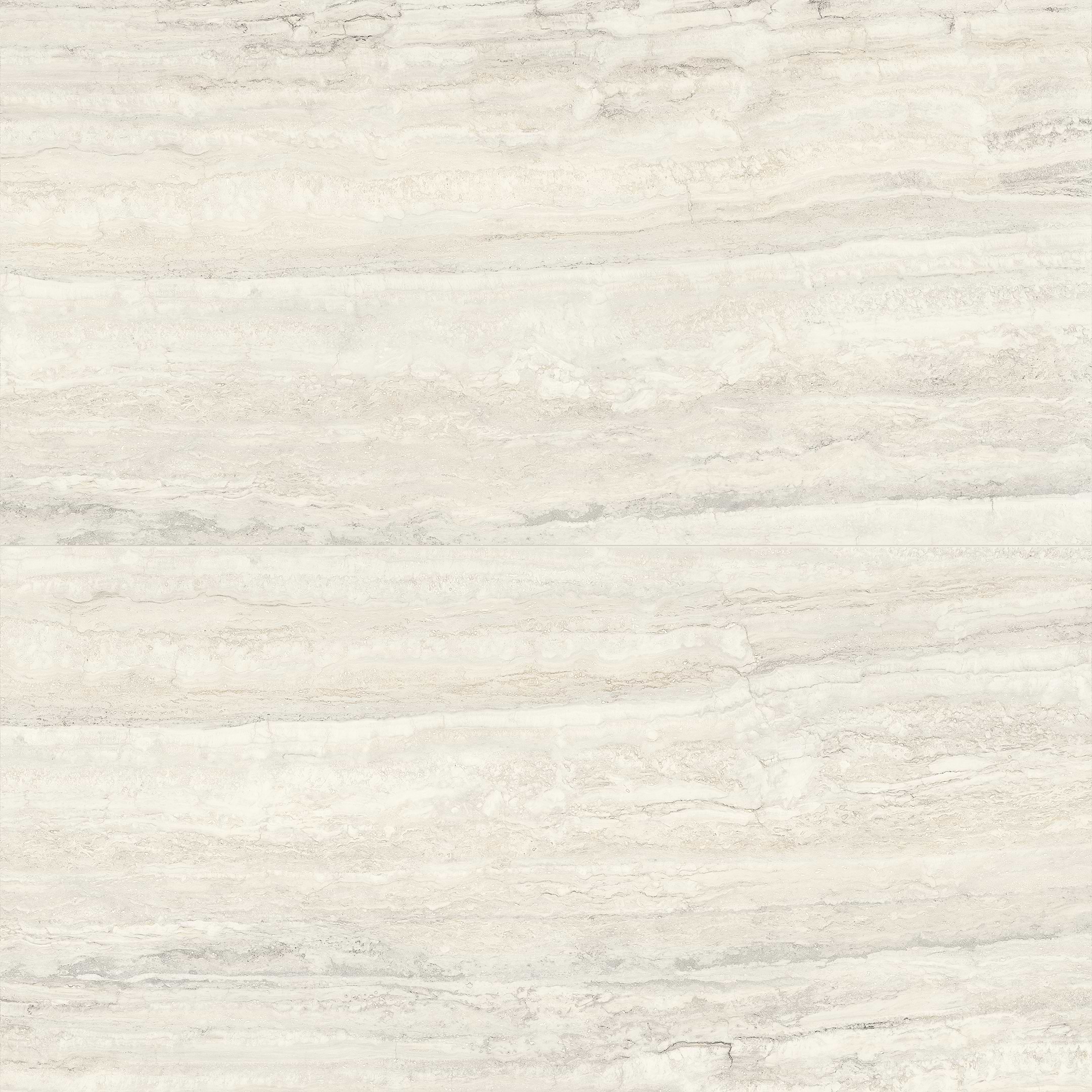 Invictus Ivory Polished Porcelain Tile - USA Tile & Marble