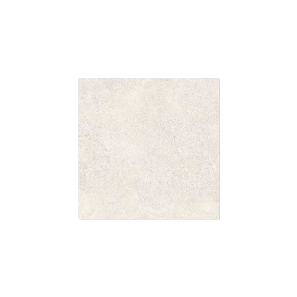Kalkarea Ivory 24x24 Matte - USA Tile & Marble