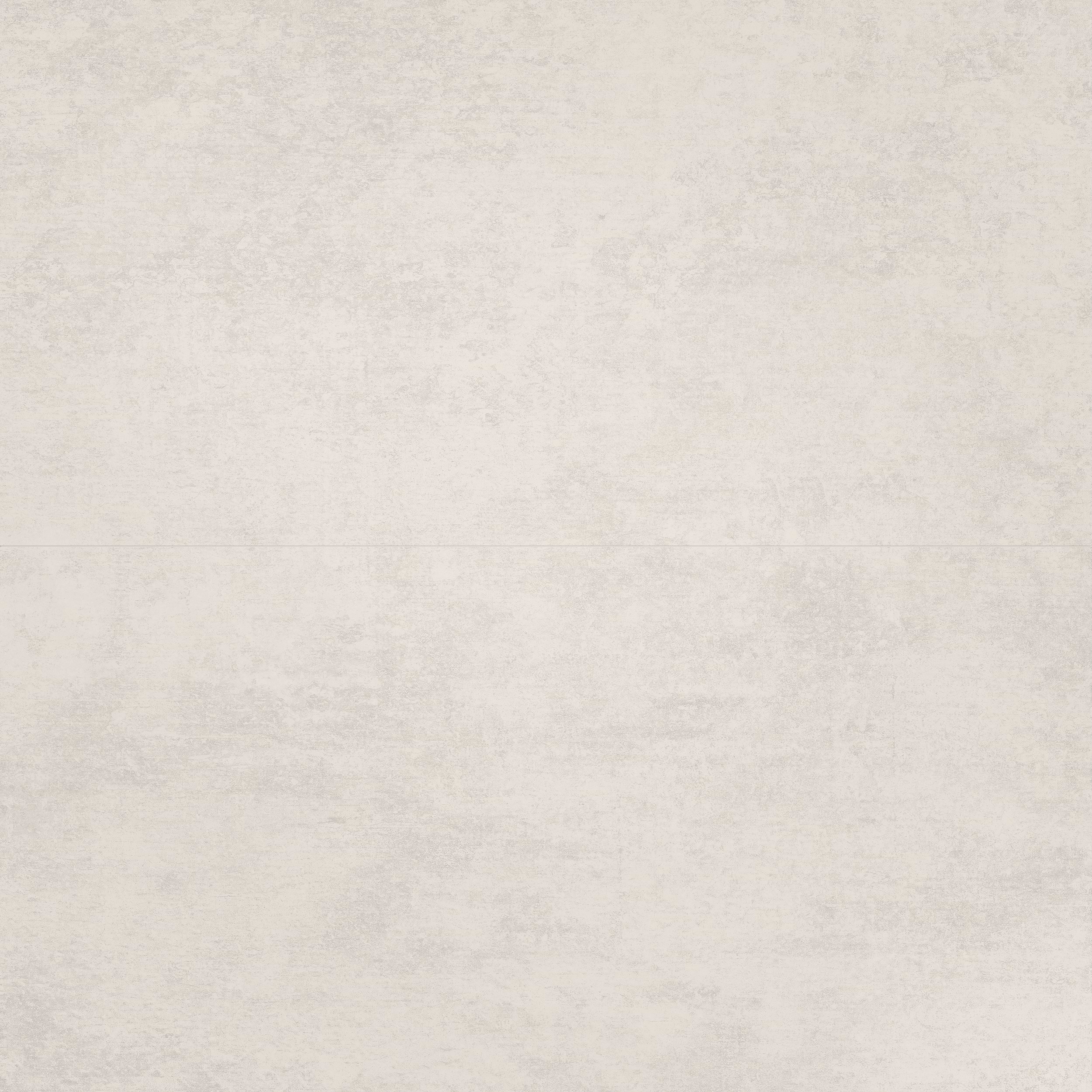 Michigan Blanco 30x60 Matte Porcelain Tile - USA Tile & Marble