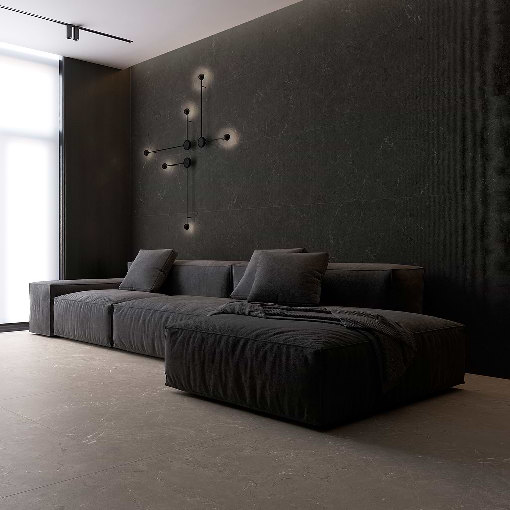 Homepage - USA Tile & Marble