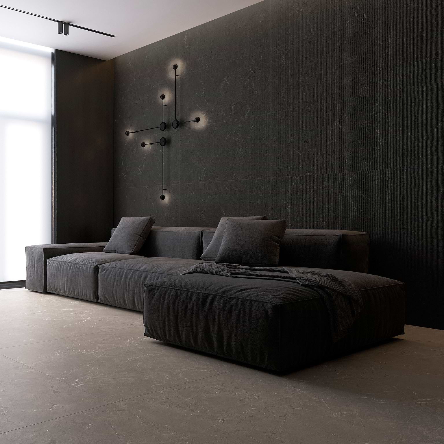 Homepage - USA Tile & Marble