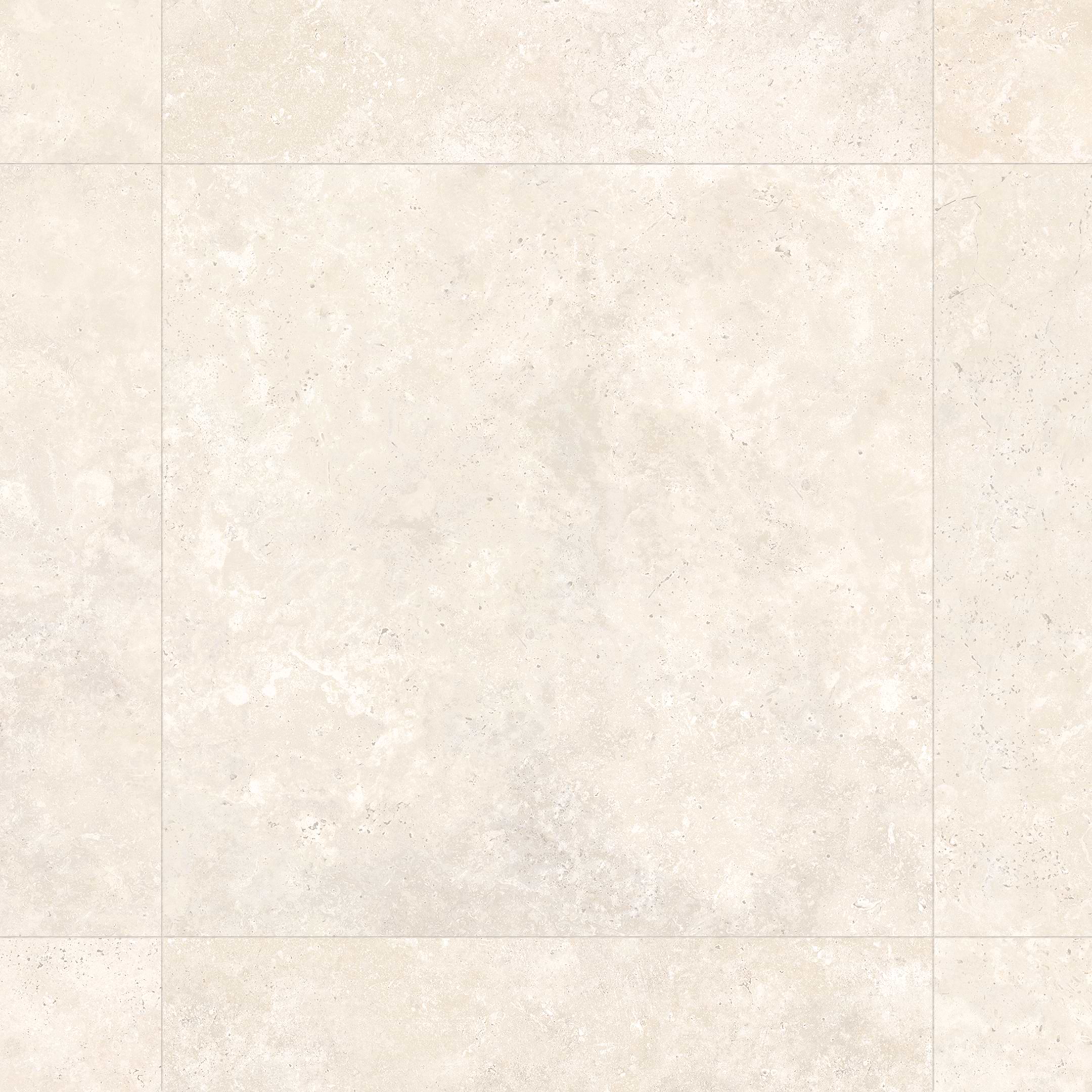 Ankara Satinado In-Out 40x40 Anti-Slip Porcelain Tile - USA Tile & Marble
