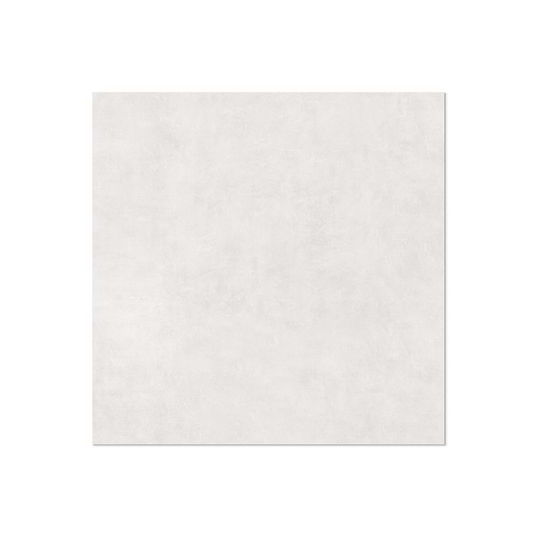 Concrete Snow In-Out 40x40 Anti-Slip Porcelain Tile - USA Tile & Marble