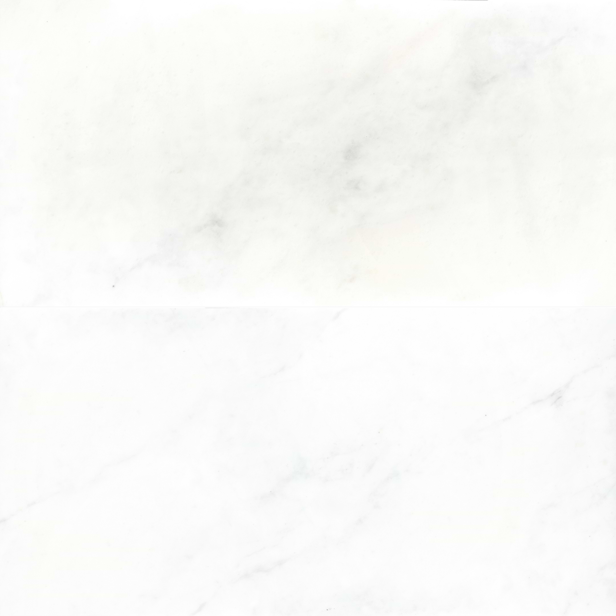 Prestigio Carrara 30x60 Matte Porcelain Tile - USA Tile & Marble