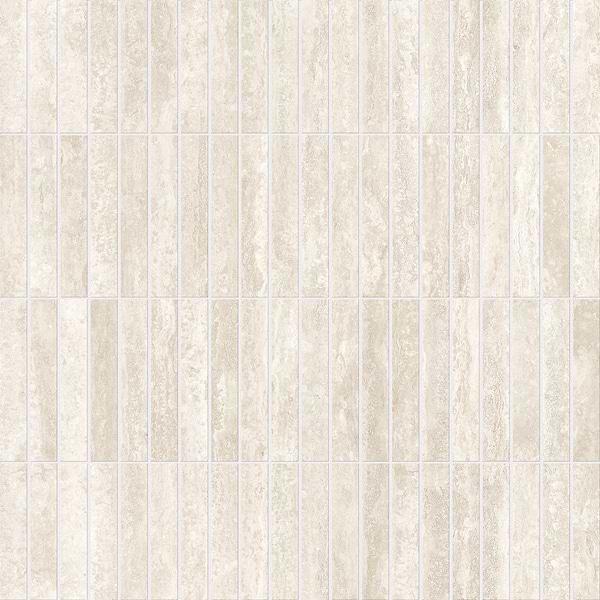 Porcelain Tile - USA Tile & Marble