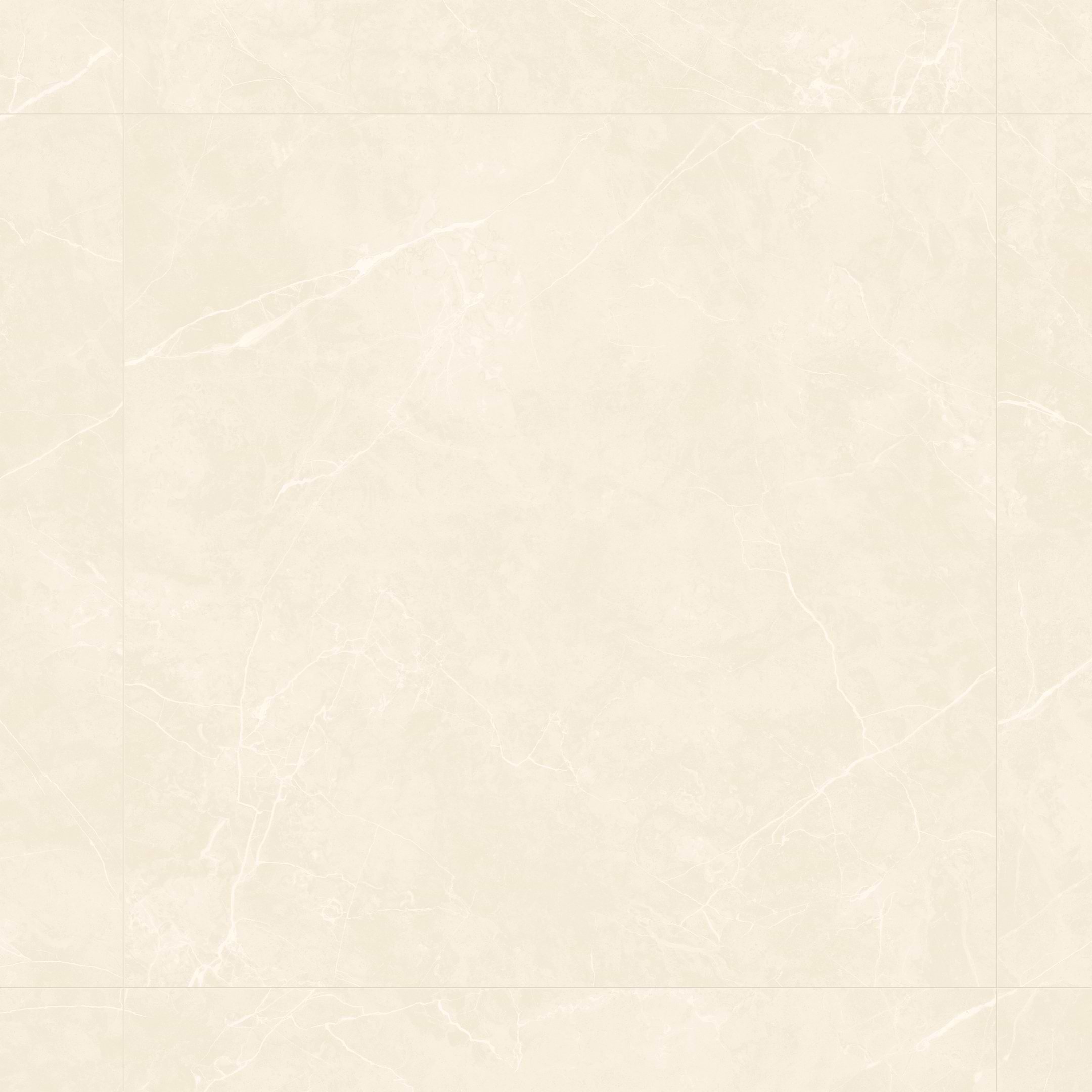 Puccini Marfil 36x36 Matte - USA Tile & Marble