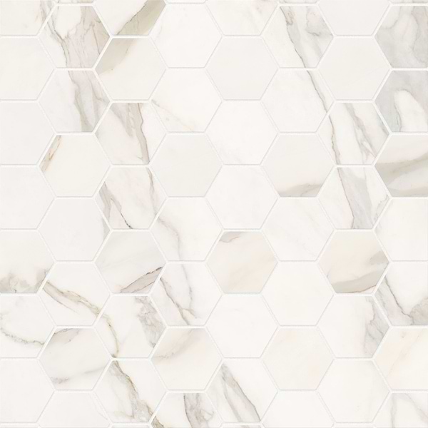 Porcelain Tile - USA Tile & Marble
