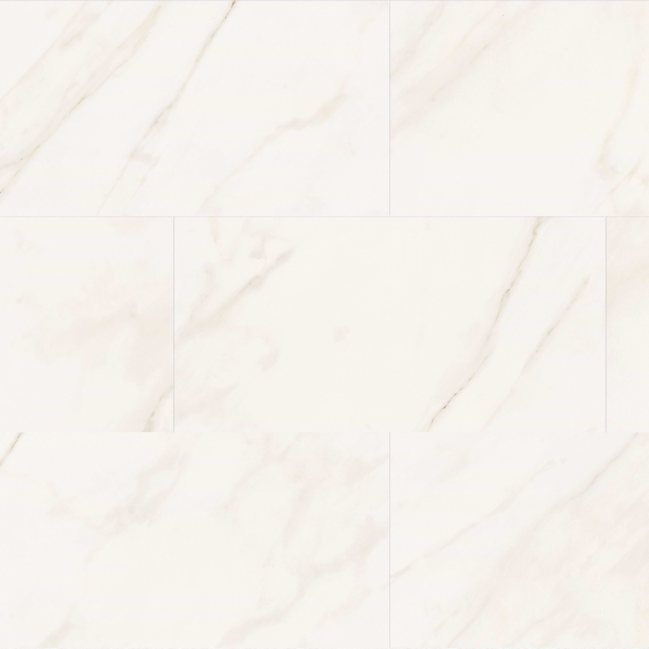 Purity Eden 12x24 Polished - USA Tile & Marble