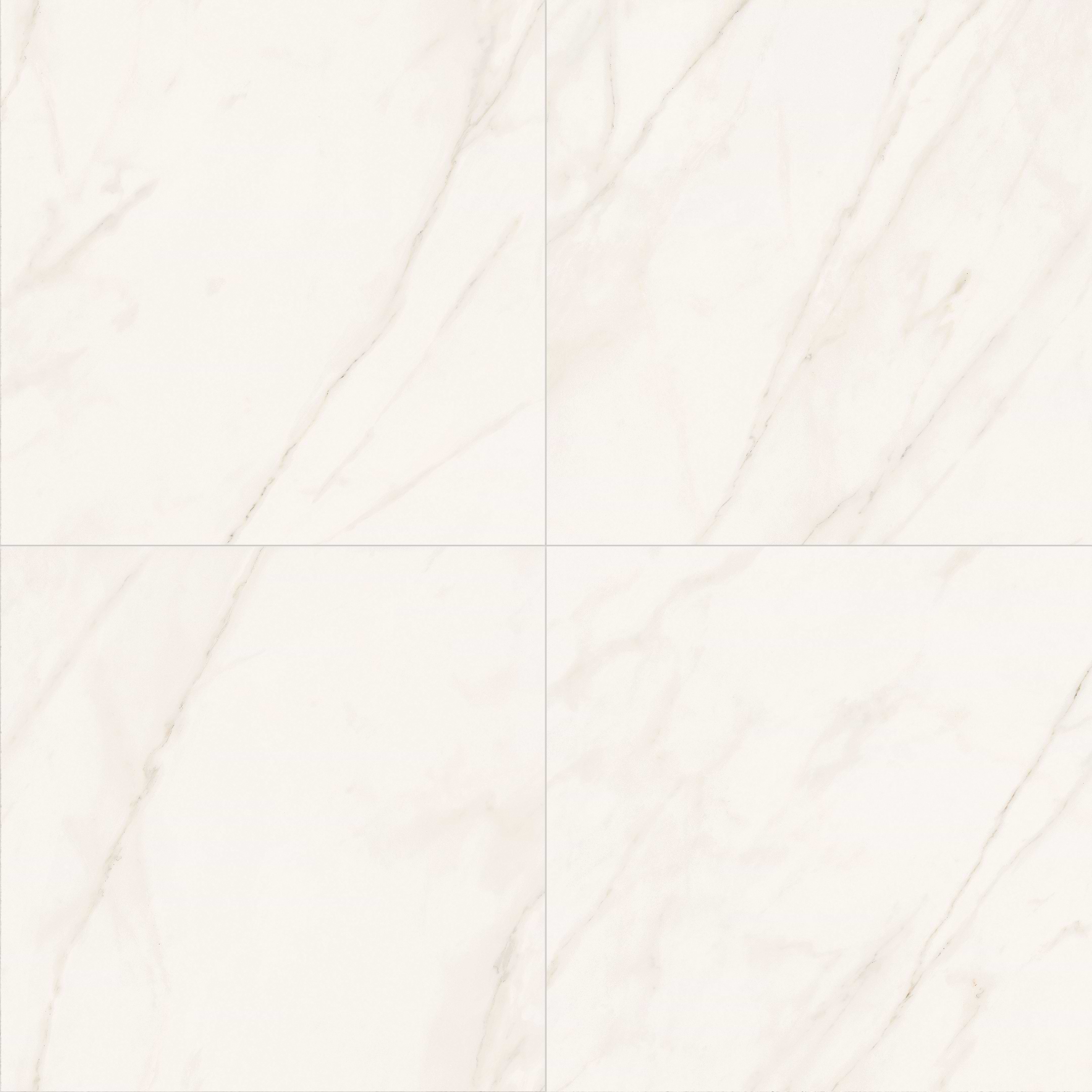 Purity Eden 24x24 Matte - USA Tile & Marble