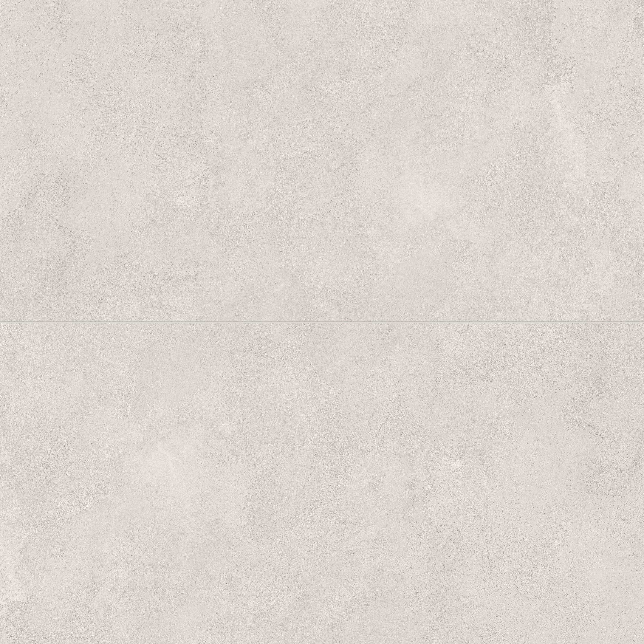 Rayclay Greige Matte 30x60 Rectified Porcelain Tile - USA Tile & Marble