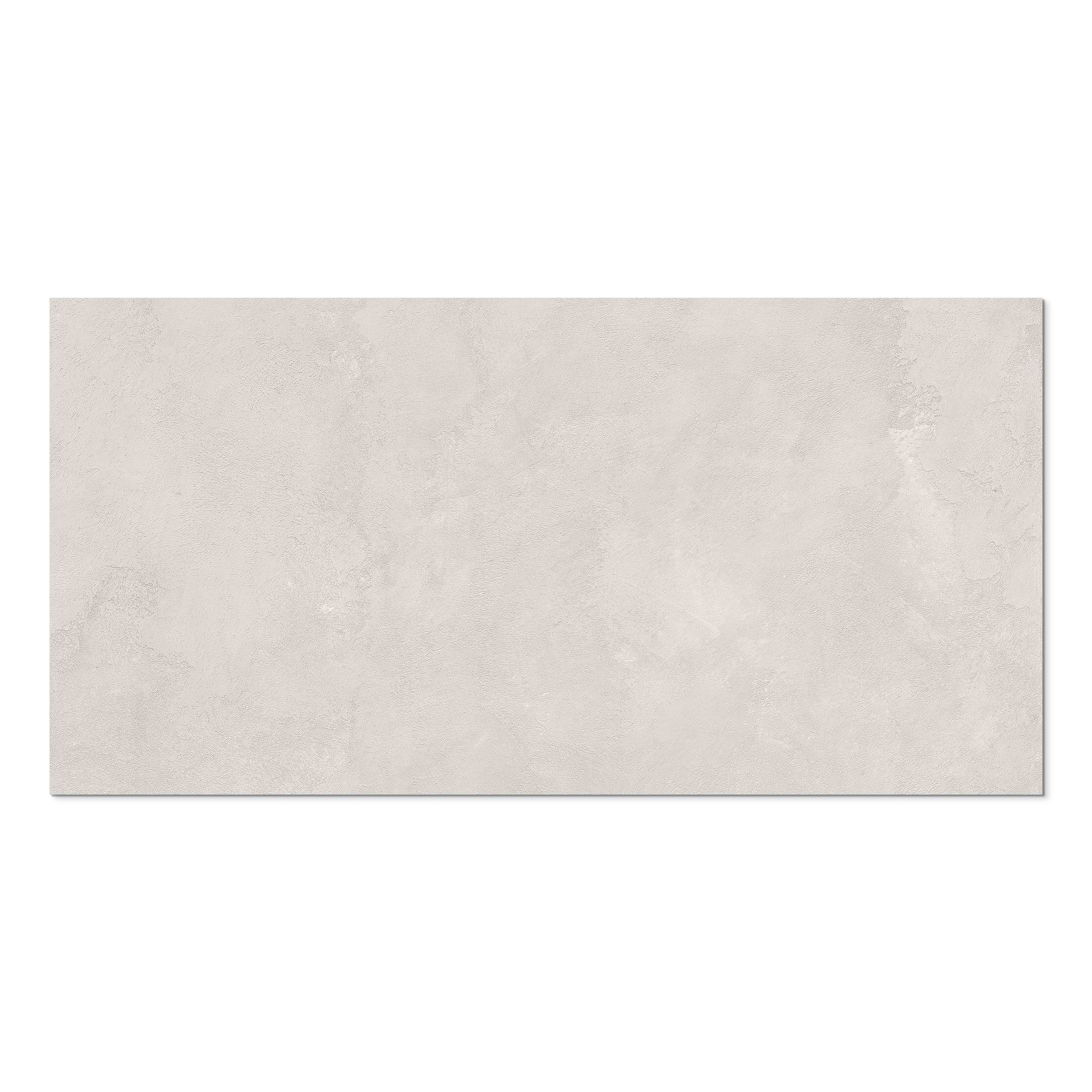 Rayclay Greige Matte 30x60 Rectified Porcelain Tile - USA Tile & Marble