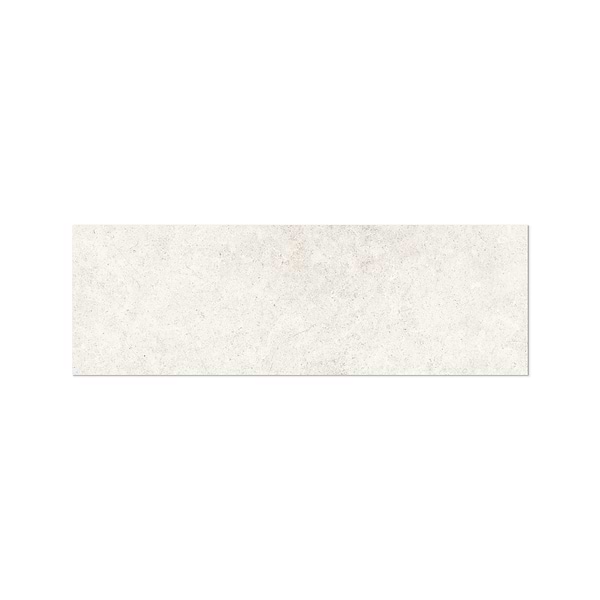 Richmond Ivory 13x40 Ceramic Tile - USA Tile & Marble