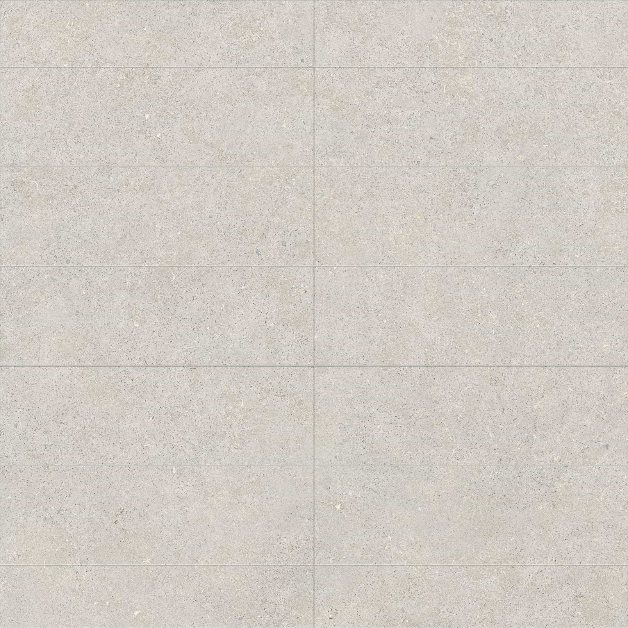 Somport Light Natural 12x39 Matte - USA Tile & Marble