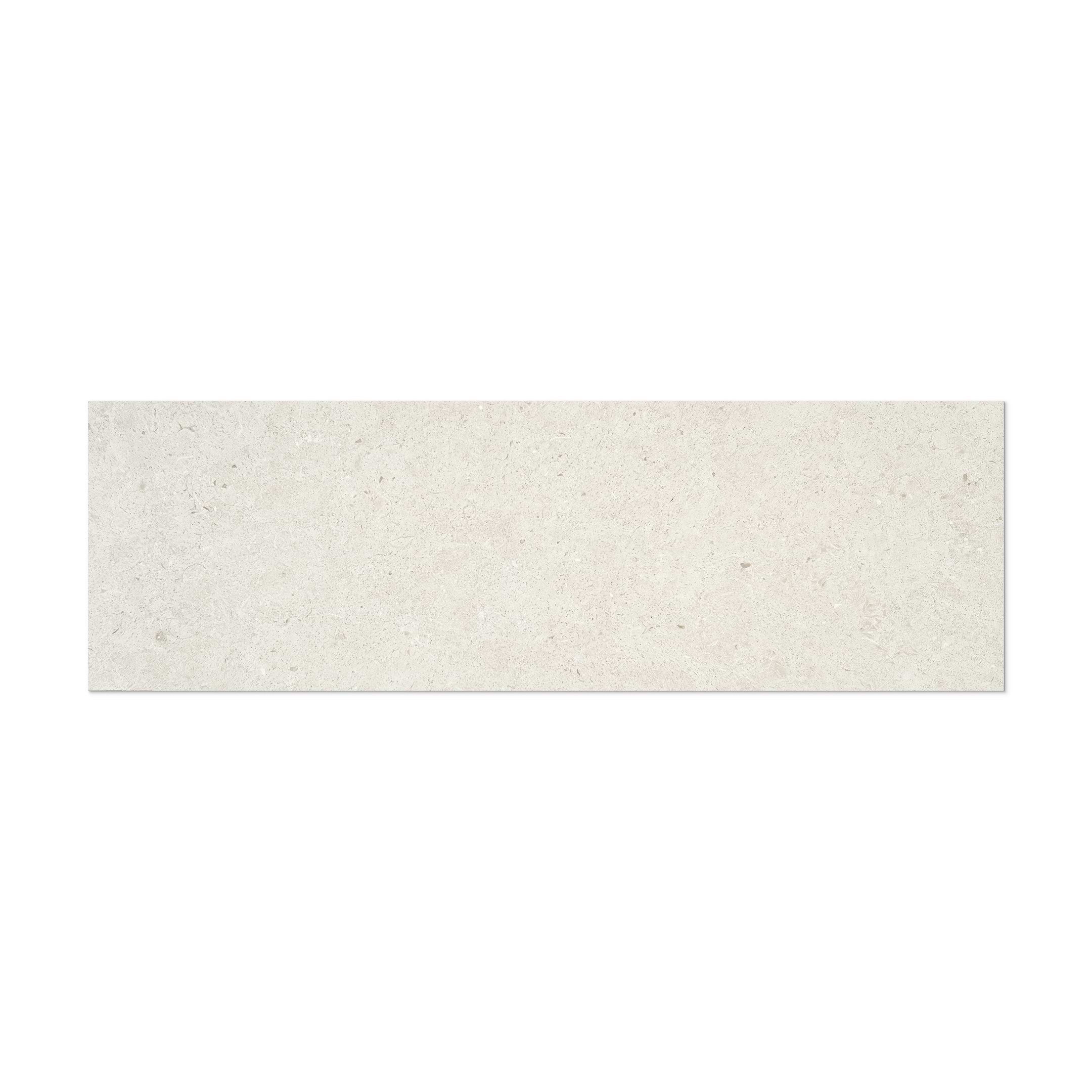 Somport Light Natural 12x39 Matte - USA Tile & Marble