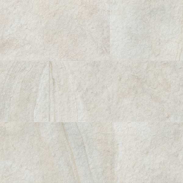 Sublime Ivory 12x24 Anti-Slip - USA Tile & Marble