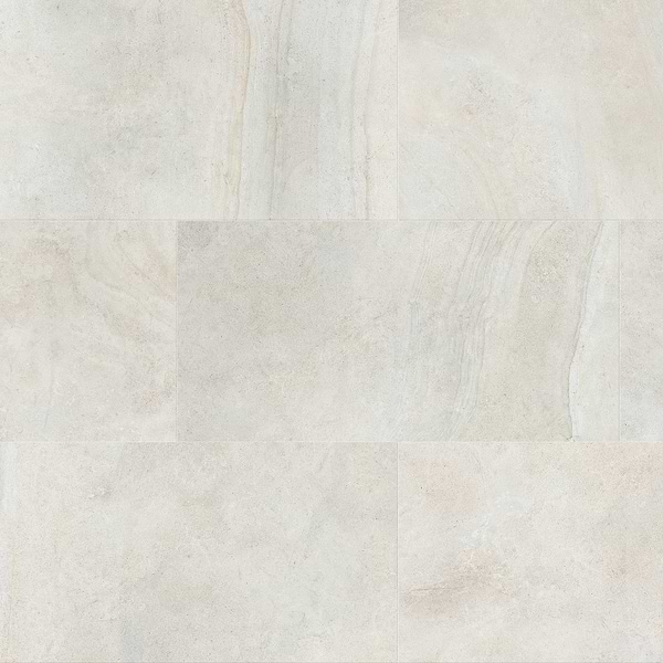 Porcelain Tile - USA Tile & Marble