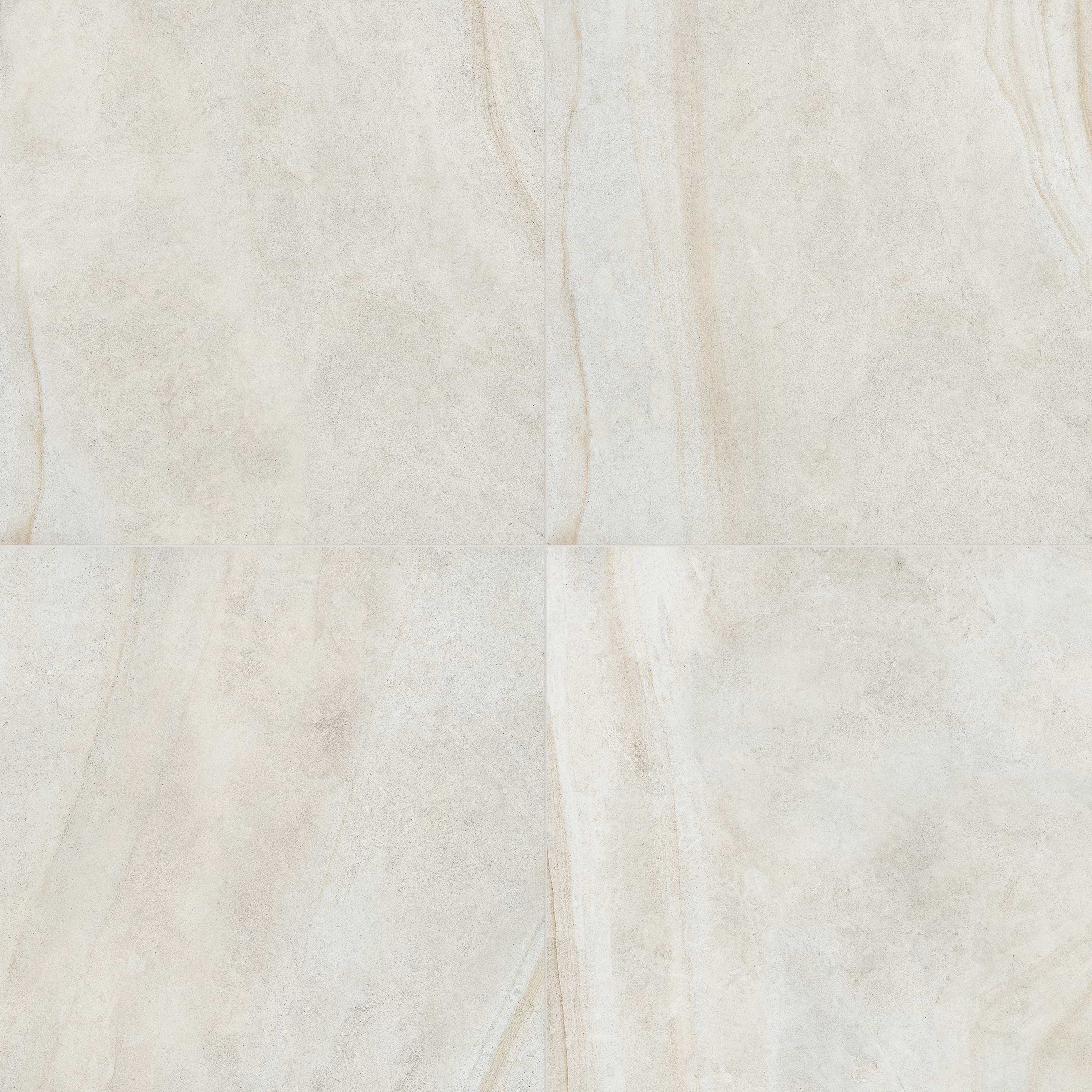 Sublime Ivory 12x24 Matte - USA Tile & Marble
