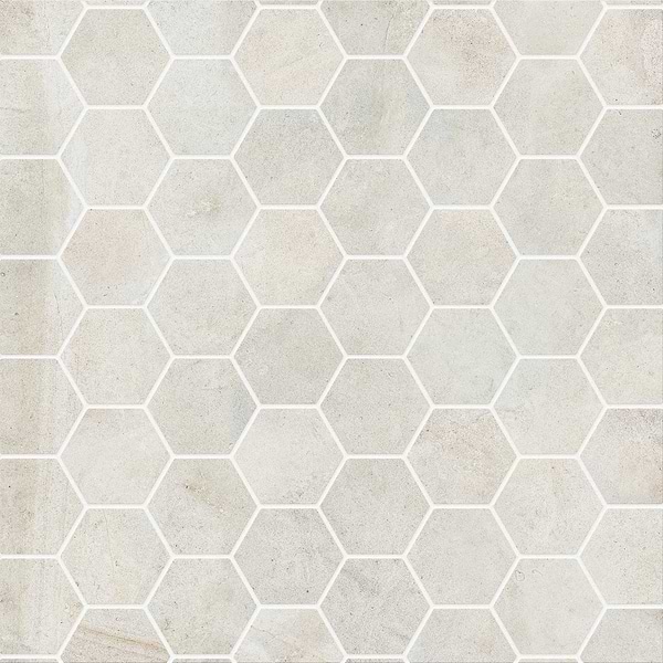Homepage - USA Tile & Marble
