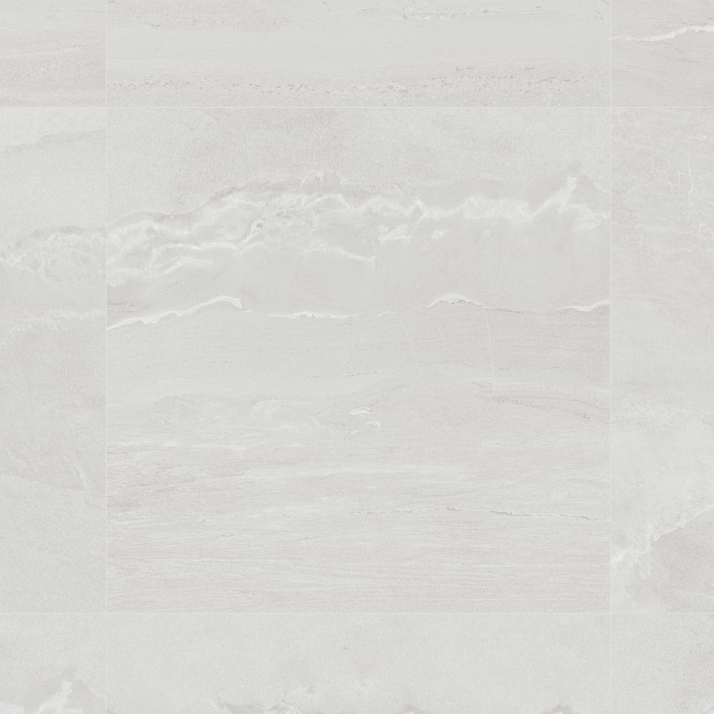 Cr. Whitehall Blanco 36x36 Polished Porcelain Tile - USA Tile & Marble