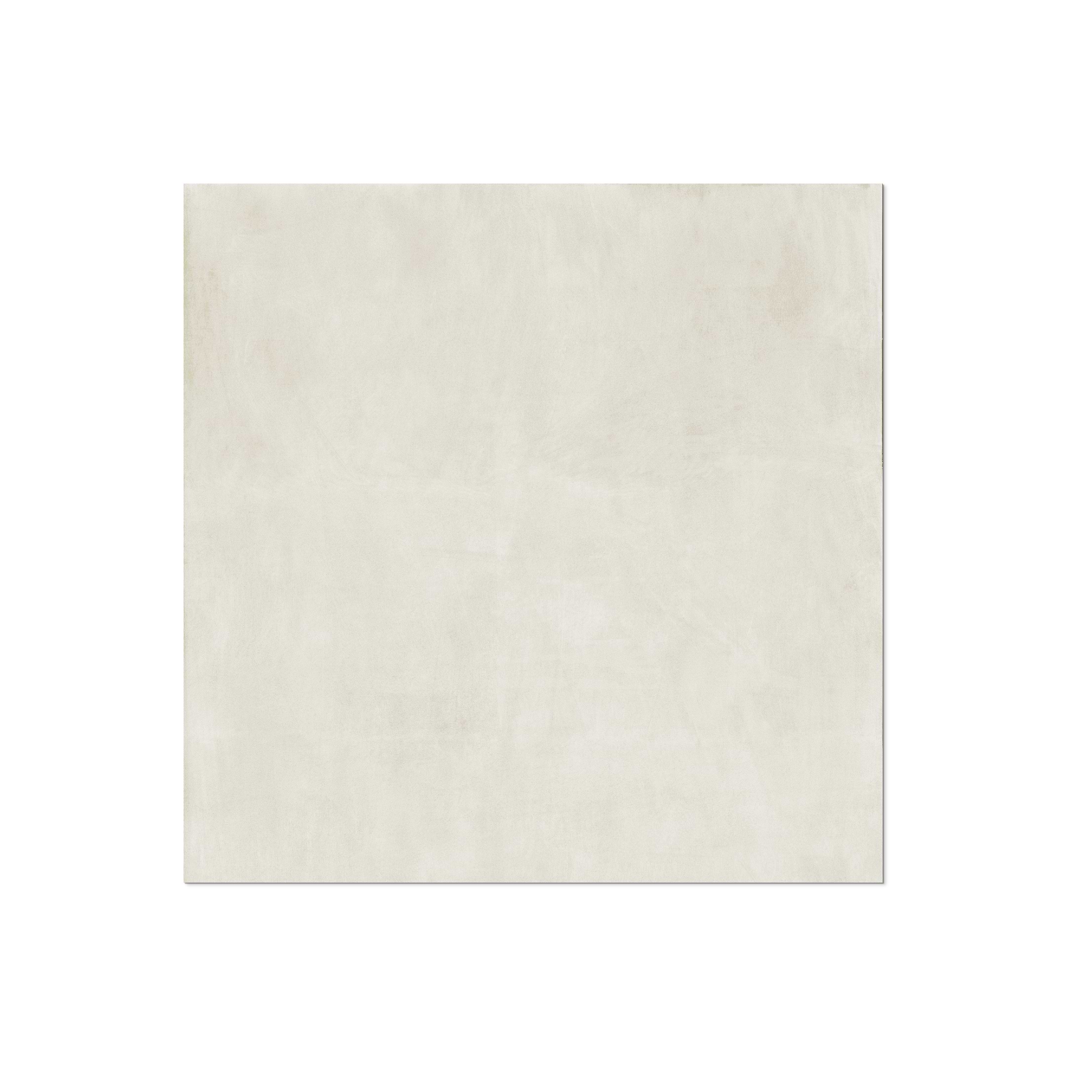 Wide Chalk 48x48 Matte Porcelain Tile - USA Tile & Marble