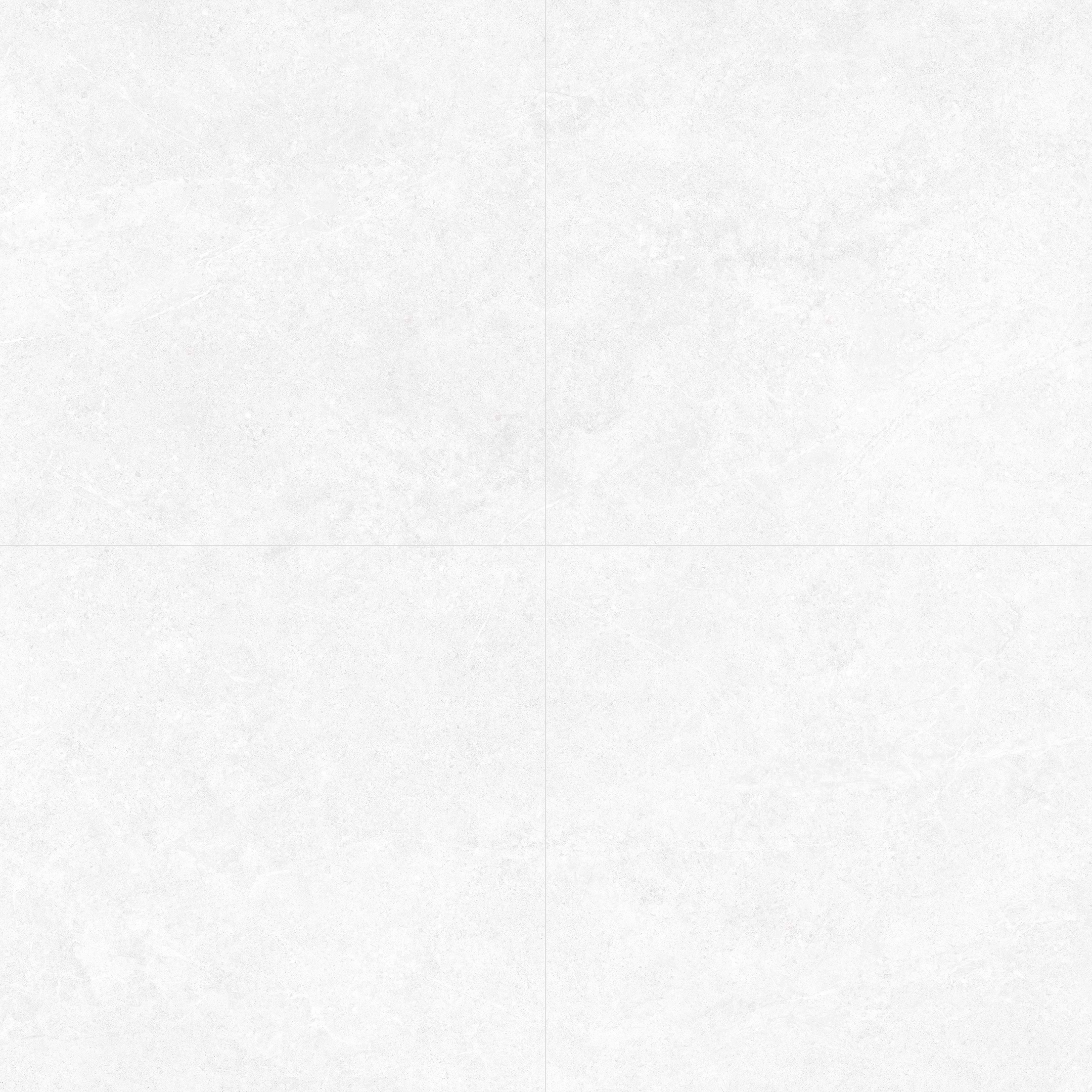 Babilon Artic 48x48 Polished - Sample - USA Tile & Marble